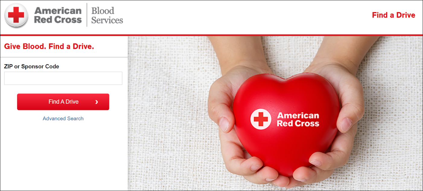 How Do Nonprofit Organizations Help the Community? | Instrumentl