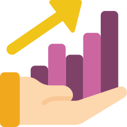 4 Examples of Effective Fundraising Campaigns in 2024 | Instrumentl