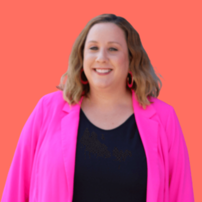 Burrows Consulting Tried All the Grant Platforms. Here’s Why They Kept ...