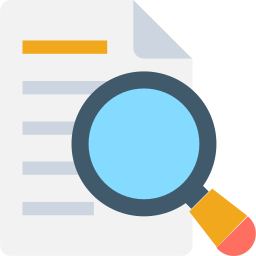 NTEE Codes: Categorizing Nonprofits for Better Understanding | Instrumentl