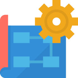 NTEE Codes: Categorizing Nonprofits for Better Understanding | Instrumentl