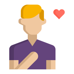 Pledge vs. Donation: A Comparative Insight for 2024 | Instrumentl