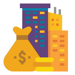 The Ultimate Capital Campaign Toolkit for Nonprofits | Instrumentl