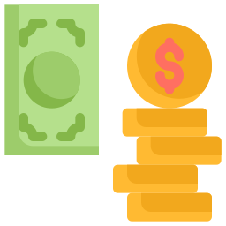 The Ultimate Capital Campaign Toolkit for Nonprofits | Instrumentl