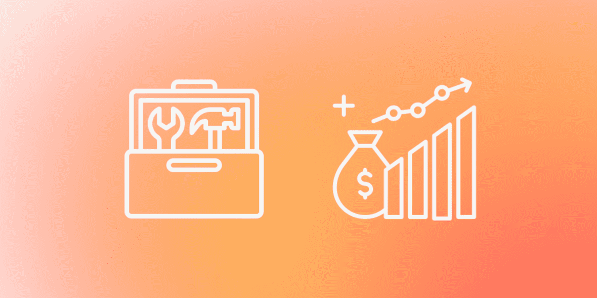 The Ultimate Capital Campaign Toolkit for Nonprofits | Instrumentl