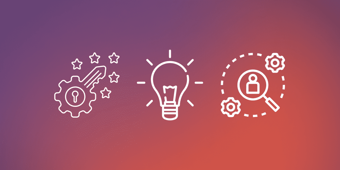 Successful Grant Proposal Examples: The Ultimate List for 2024 ...