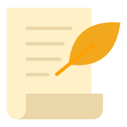 2024's Comprehensive Guide to Legacy Giving for Nonprofits | Instrumentl