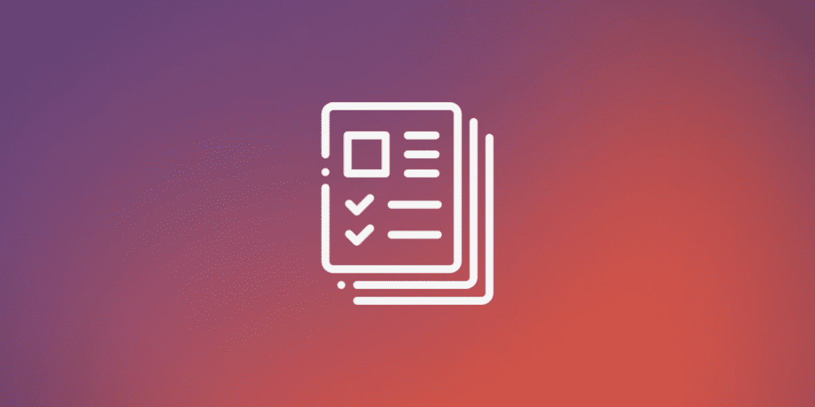 Grant Application Guidelines: A Comprehensive Guide for 2024 | Instrumentl