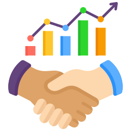 8 Strategies for Effective Donor Relations for Nonprofits | Instrumentl