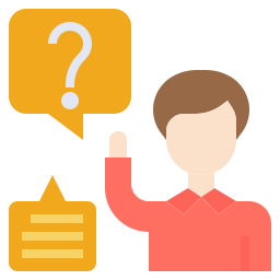 The Ultimate Guide to a Strong Case for Support (2024 Update) | Instrumentl