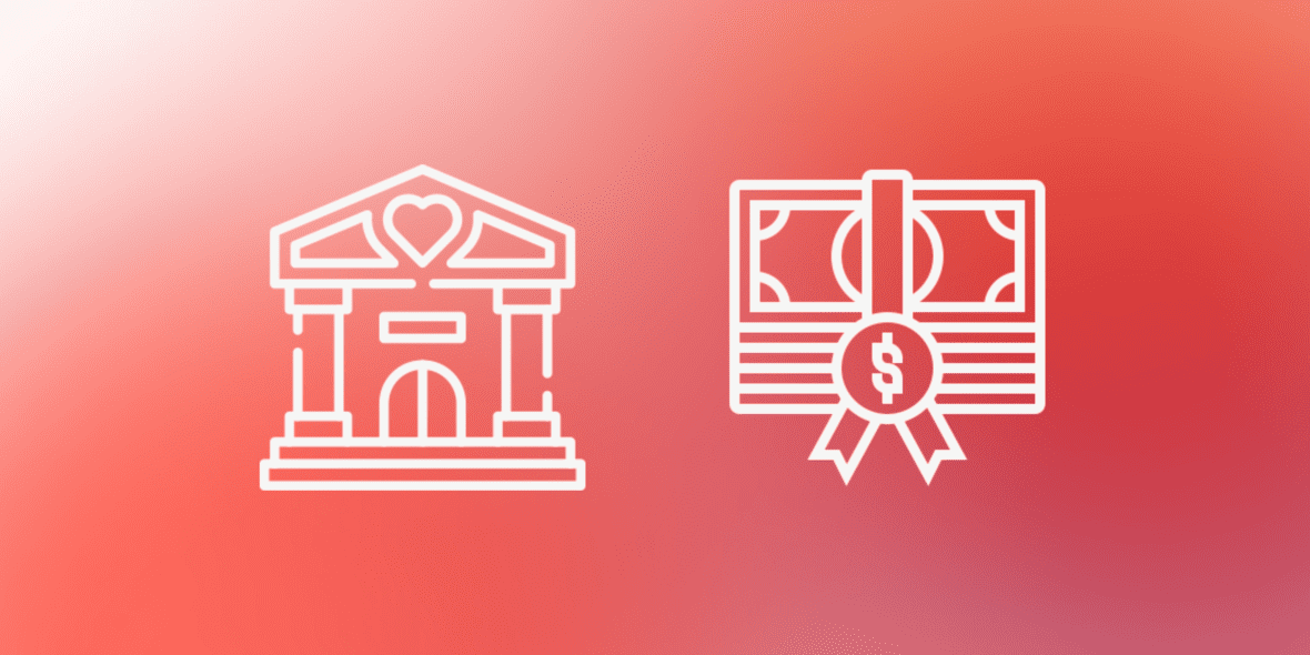 How to Win Private Independent Foundations Grants in 2024? | Instrumentl