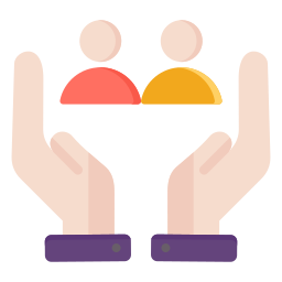 Nonprofit Community Partnerships: A Success Guide for 2024 | Instrumentl