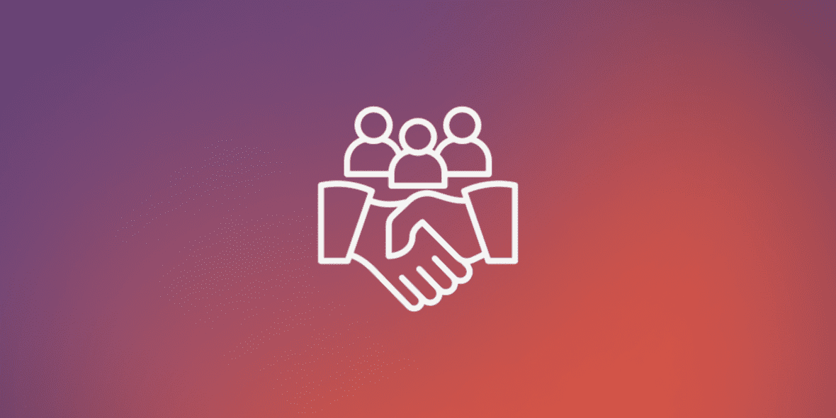 Nonprofit Community Partnerships: A Success Guide for 2024 | Instrumentl