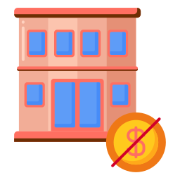 Starting a Foundation: A Step-by-Step Guide | Instrumentl