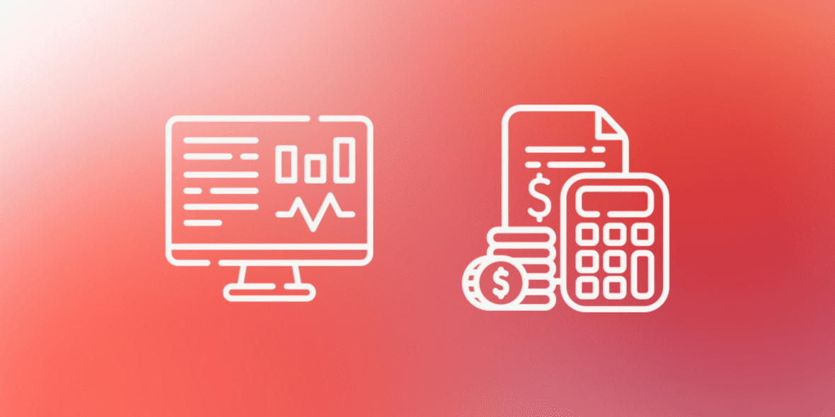 Grant Expense Tracking: Setting Up Efficient Systems for 2024 | Instrumentl