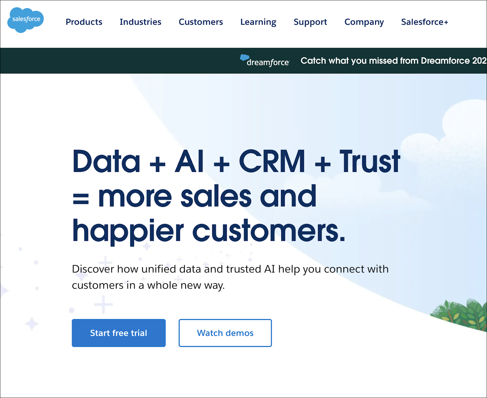 Impact Measurement: A Comprehensive Guide for Nonprofits | Instrumentl