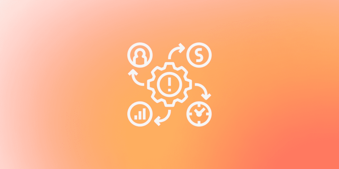 Impact Measurement: A Comprehensive Guide for Nonprofits | Instrumentl