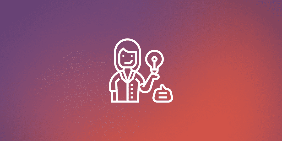 2024's Comprehensive Guide to Matching Grants | Instrumentl