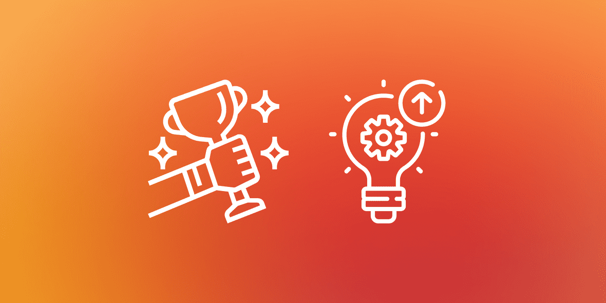 How To Perfect Your Needs Statement [With Examples] | Instrumentl