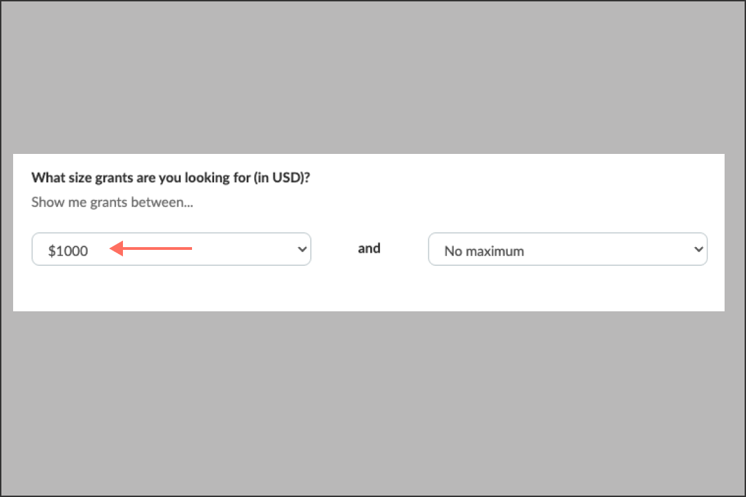 How to Manage Grants in 2024 [Checklist] | Instrumentl