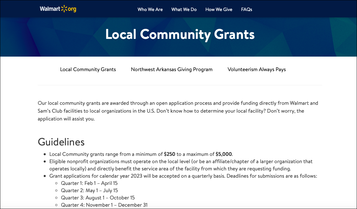 Mastering Grant Proposals: Your Ultimate Guide + Pro Insights | Instrumentl