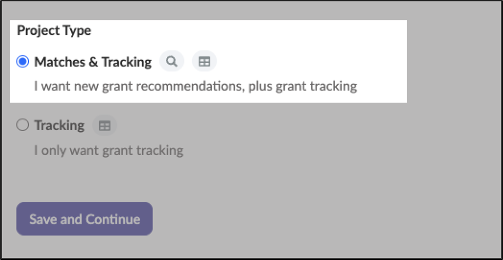 How to Manage Grants in 2024 [Checklist] | Instrumentl