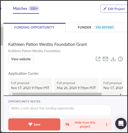 How to Manage Grants in 2024 [Checklist] | Instrumentl