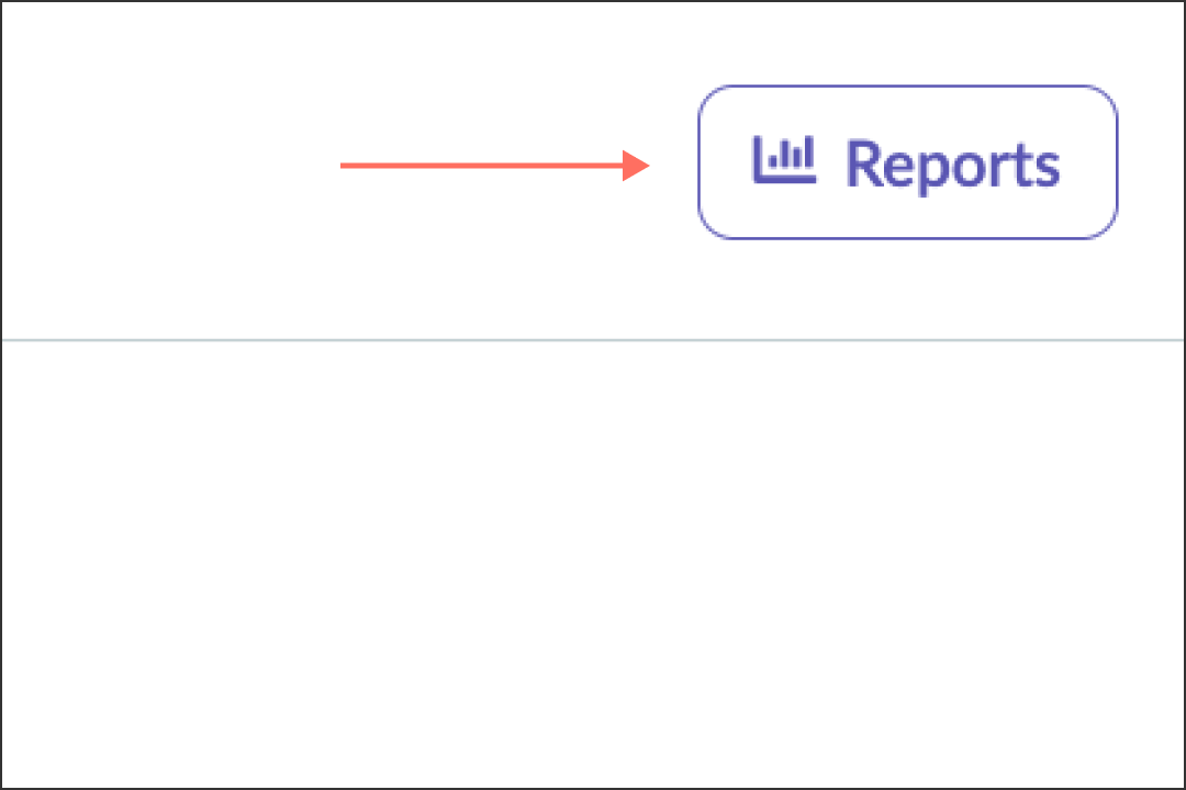 How to Manage Grants in 2024 [Checklist] | Instrumentl