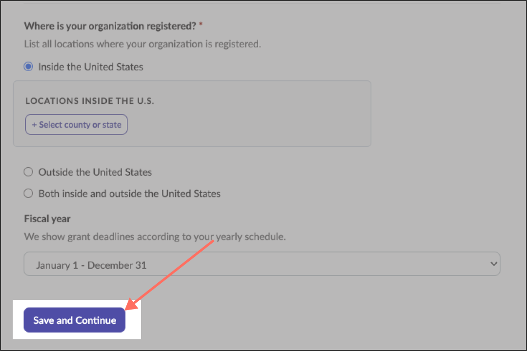 General Operating Grants: How to Find Them Fast | Instrumentl