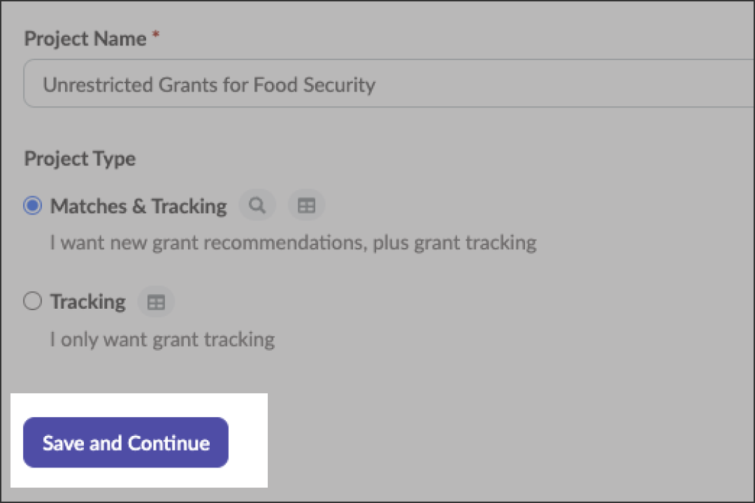 General Operating Grants: How to Find Them Fast | Instrumentl