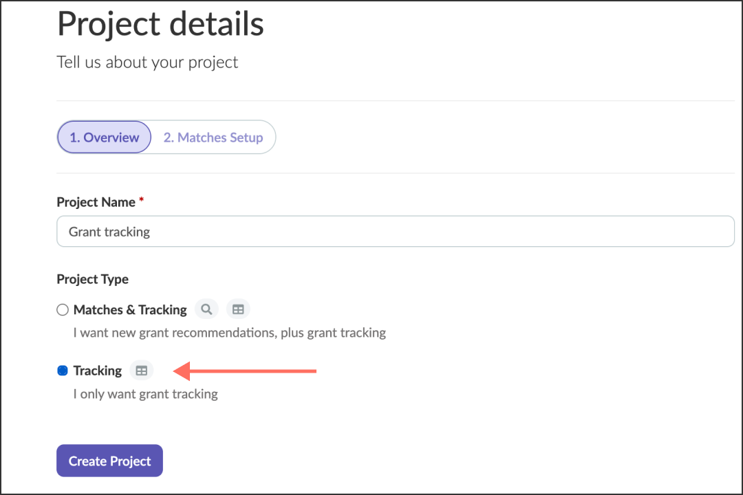 Grant Writing Calendar: How to Better Manage Your Grants | Instrumentl
