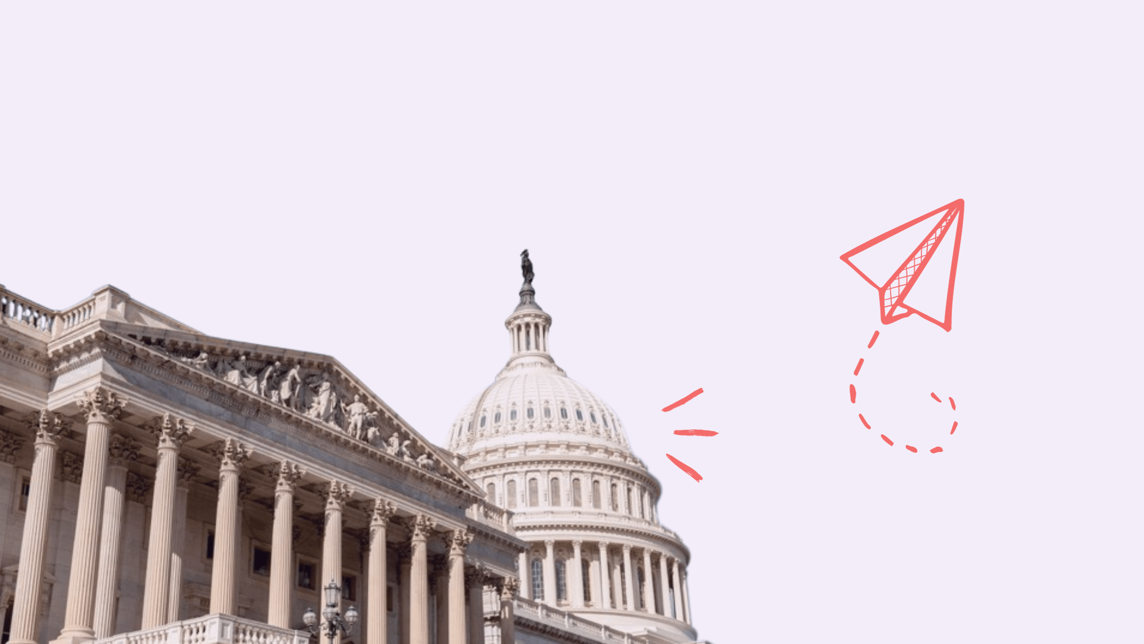 Federal Government Grants: How to Find Them Fast | Instrumentl