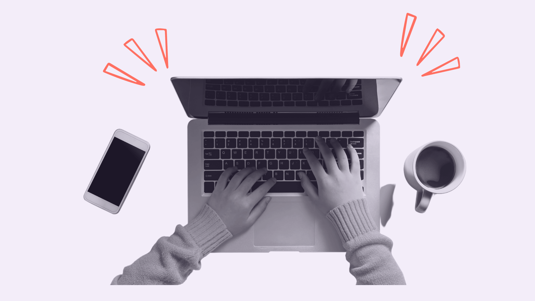 How to Write Grant Reports [Template] | Instrumentl