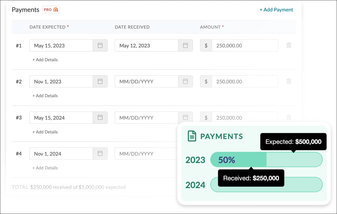 10 Grant Financial Management Best Practices for Success | Instrumentl