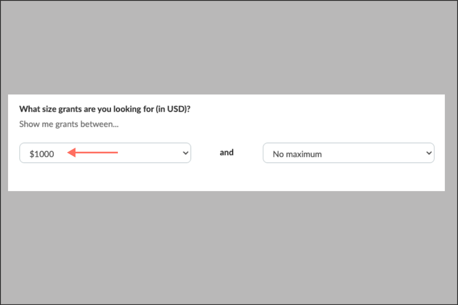 State and Local Government Grants: How to Find Them Fast | Instrumentl
