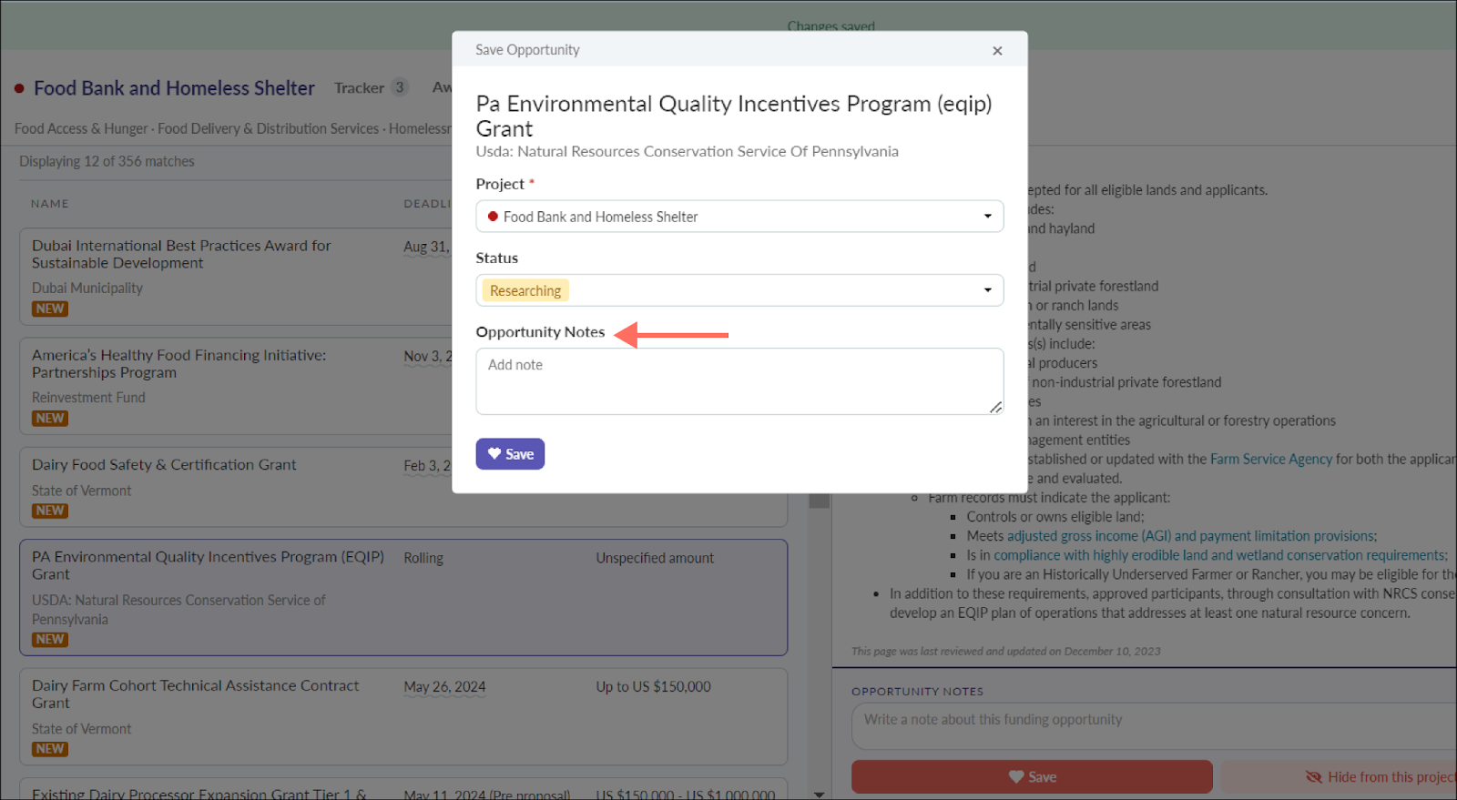 State and Local Government Grants: How to Find Them Fast | Instrumentl