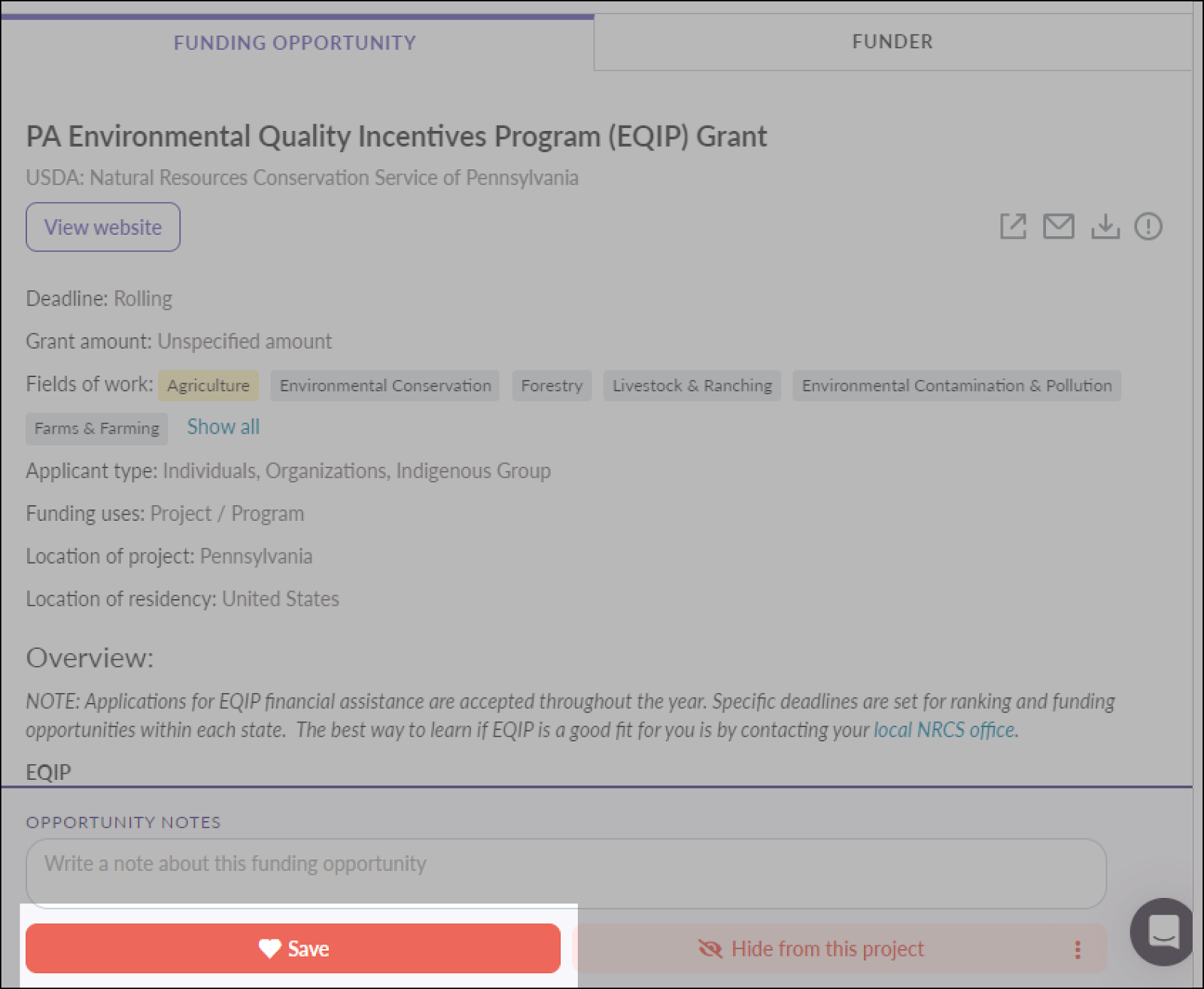 State and Local Government Grants: How to Find Them Fast | Instrumentl