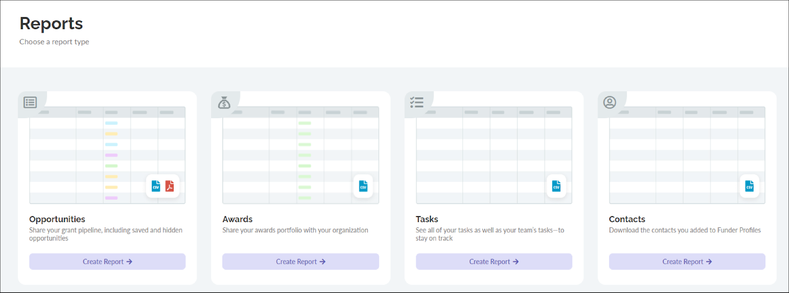 State and Local Government Grants: How to Find Them Fast | Instrumentl
