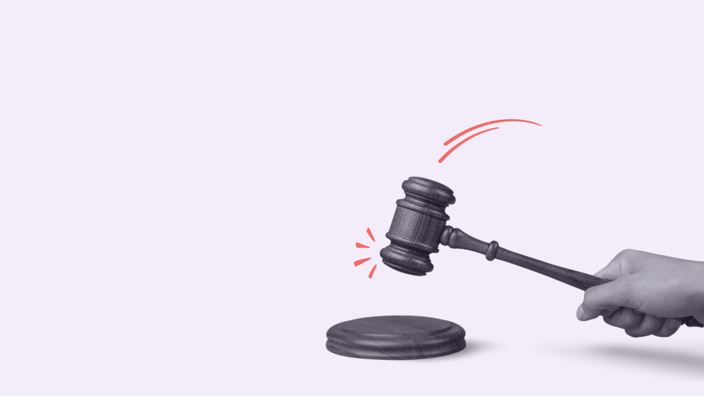 How to Evaluate a Funder Before You Apply for Their Grant: Ultimate ...