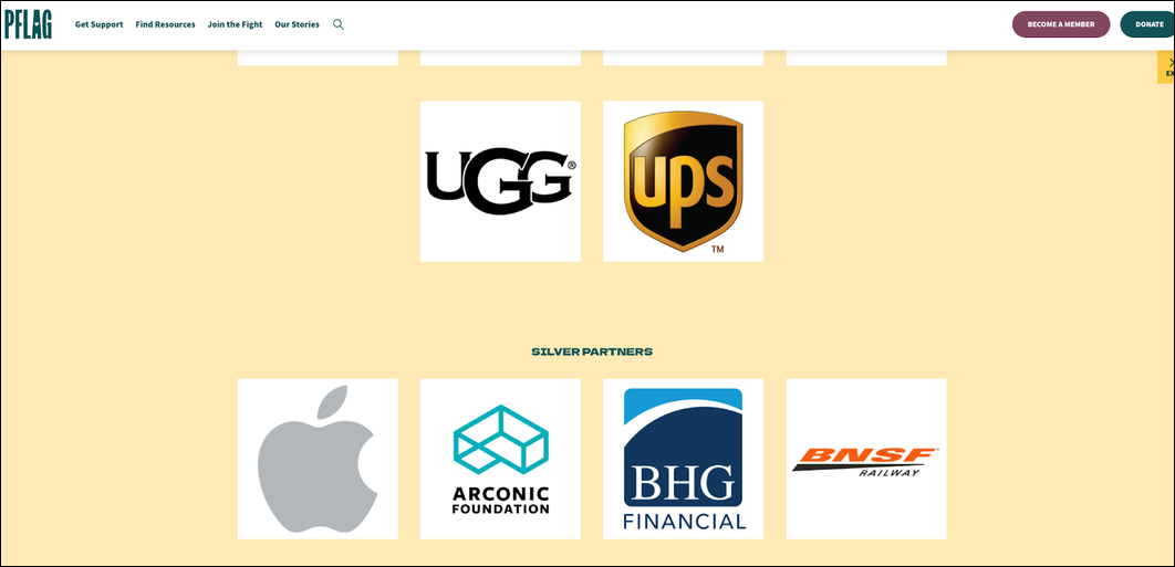 10 Best Practices for Evaluating Different Funders (When You Can't ...