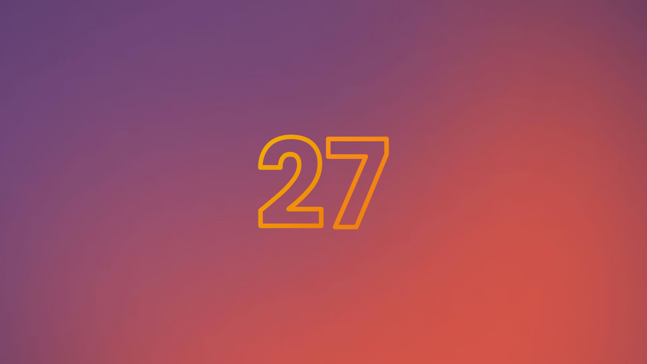 27 Proven Grant Writing Examples for Every Nonprofit +Tips | Instrumentl