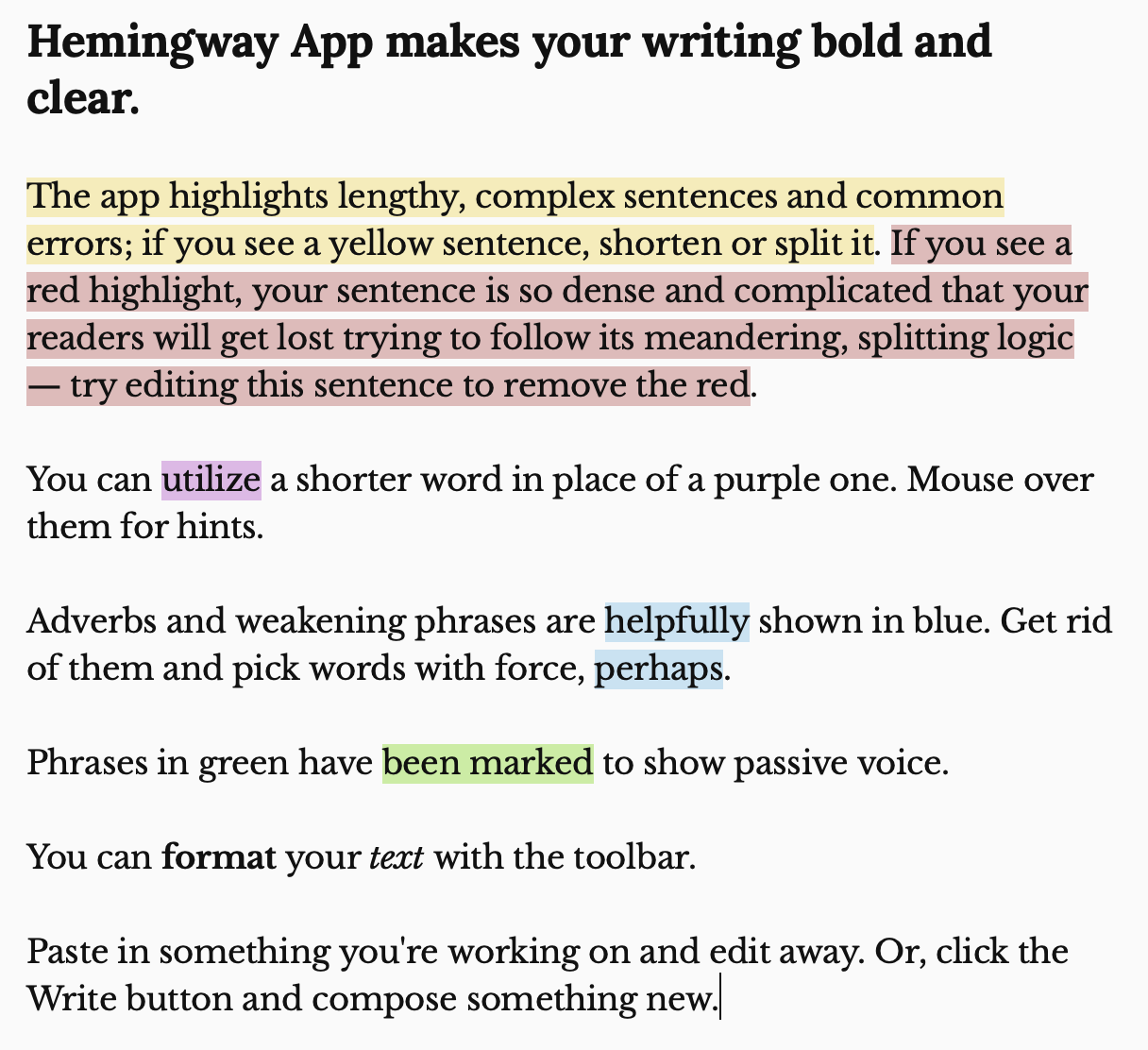 27 Proven Grant Writing Examples for Every Nonprofit +Tips | Instrumentl
