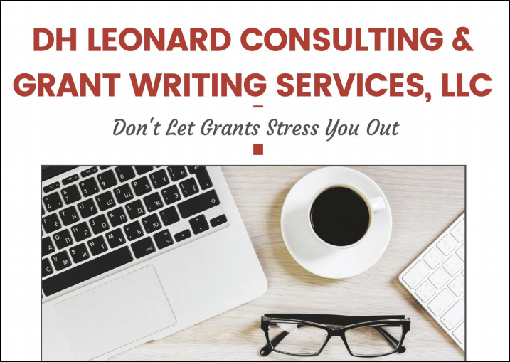 49 Grant Writing Resources: The Ultimate List for 2024 | Instrumentl