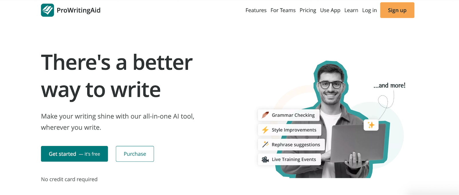 49 Grant Writing Resources: The Ultimate List for 2024 | Instrumentl