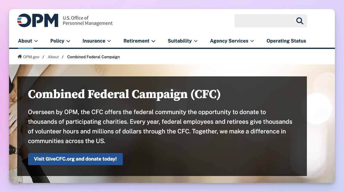 4 Types of Grants for Nonprofits [Plus 9 Diverse Funding Sources ...