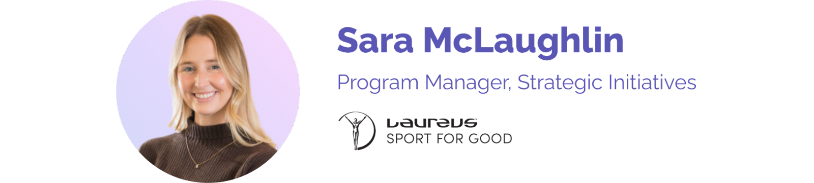 A Grant Strategy Blueprint From A Grant-Maker and Applicant | Instrumentl