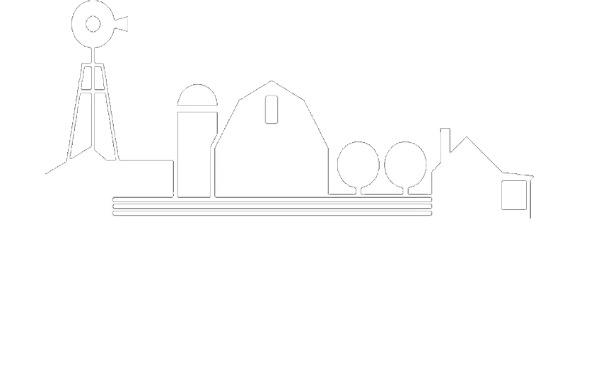 Stoltzfus Structures and Furniture - Home