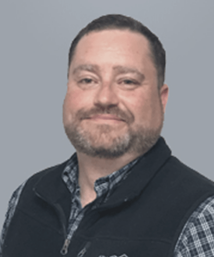 ASR Companies | Our Team