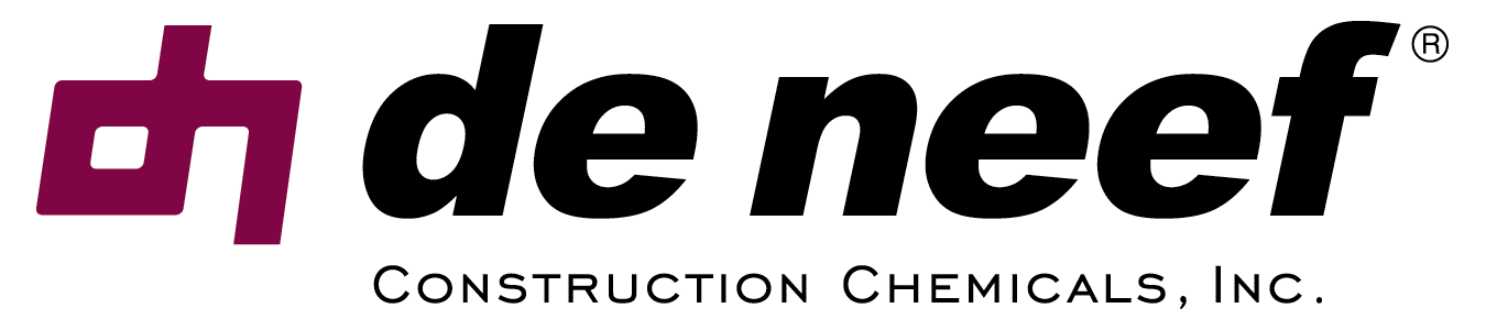 ASR Companies | Our Team