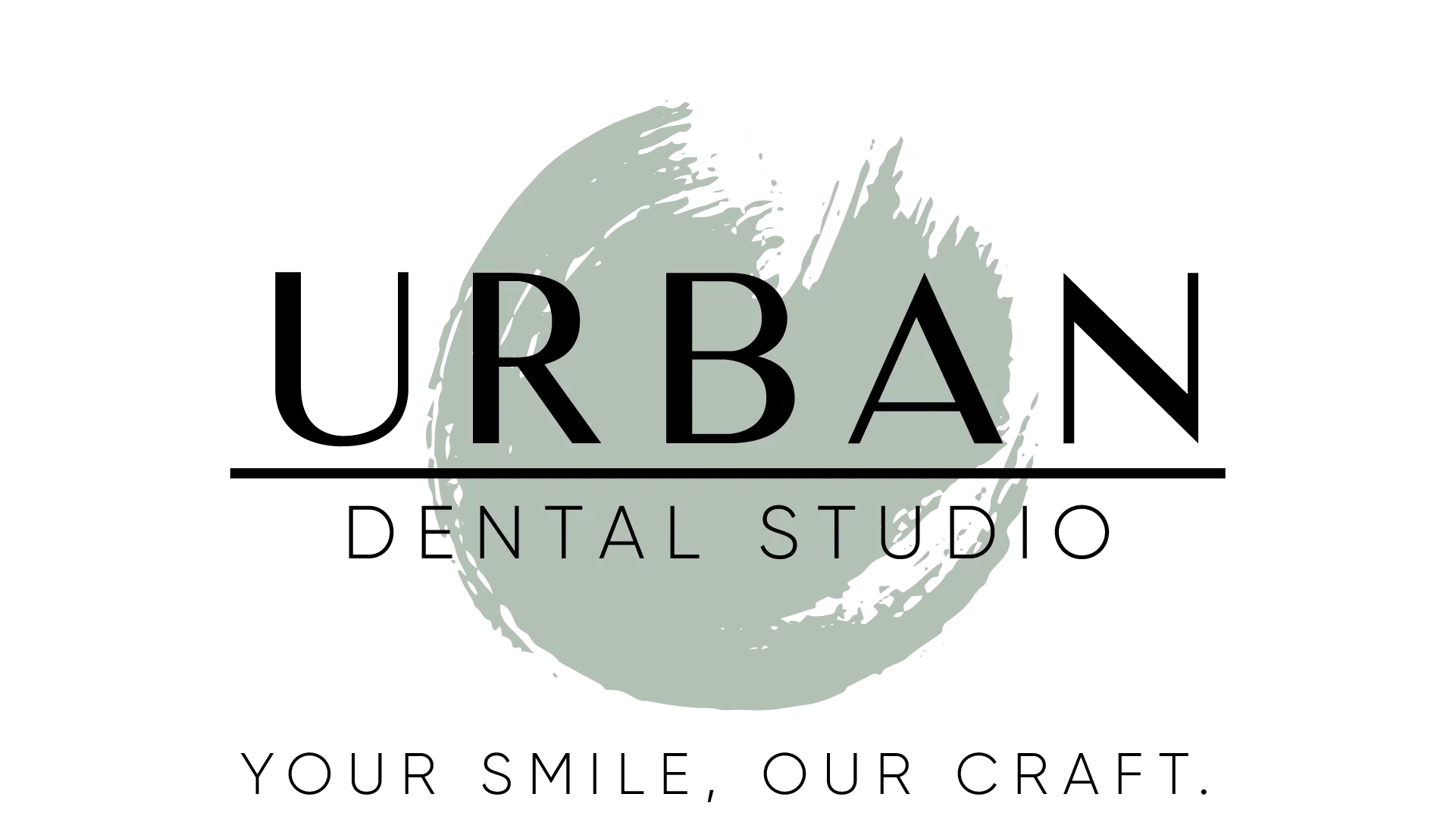 Dentist in Clarksburg, MD | Urban Dental Studio